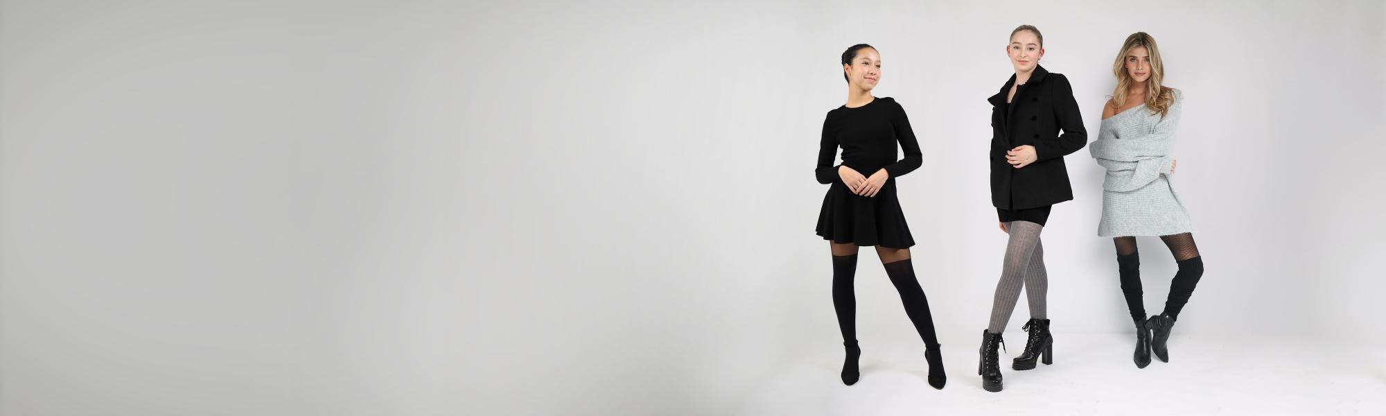 Home page [mondor.com]